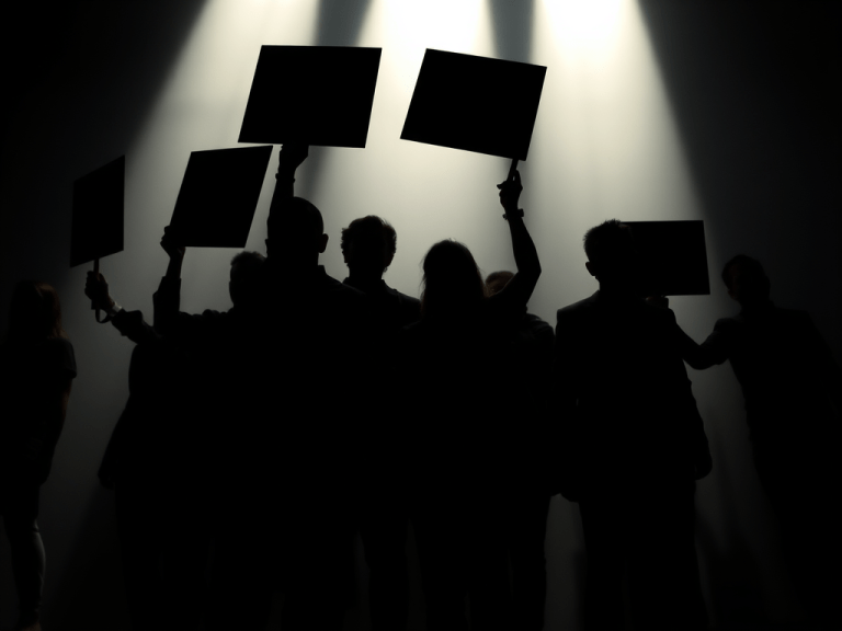 10 Reasons Why Human Rights Are Important – A Call To Action