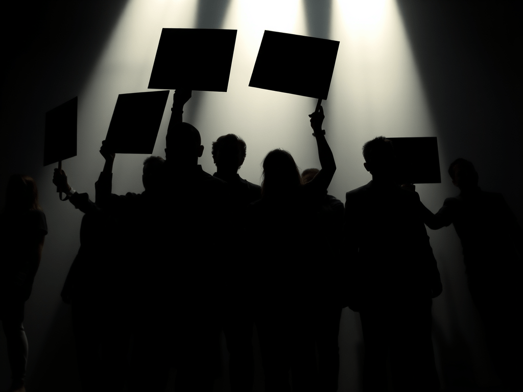 10 Reasons Why Human Rights Are Important – A Call To Action